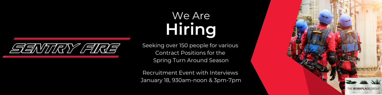 Sentry Fire & Safety Services